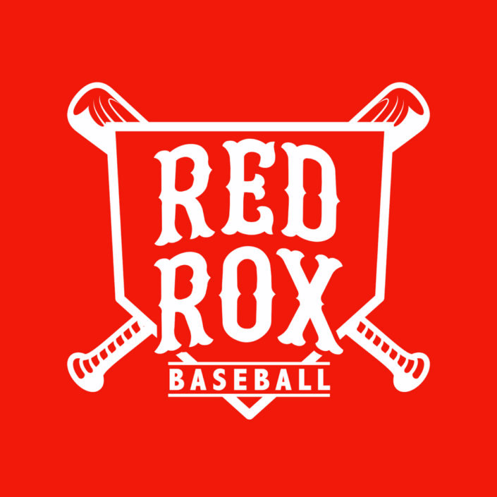 Clubs – Baseball Ireland