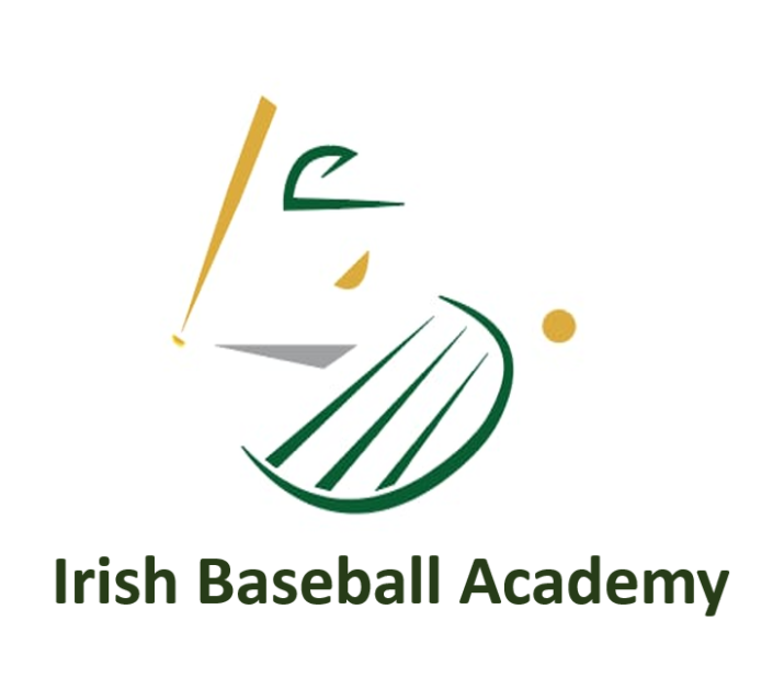 Academy 2025-26 – Baseball Ireland