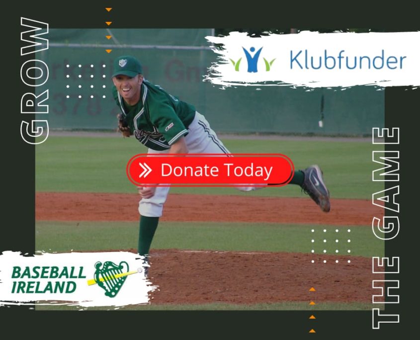 Baseball Ireland