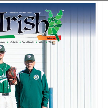 Clubs – Baseball Ireland