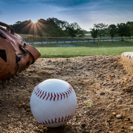 Clubs – Baseball Ireland