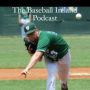Baseball Ireland