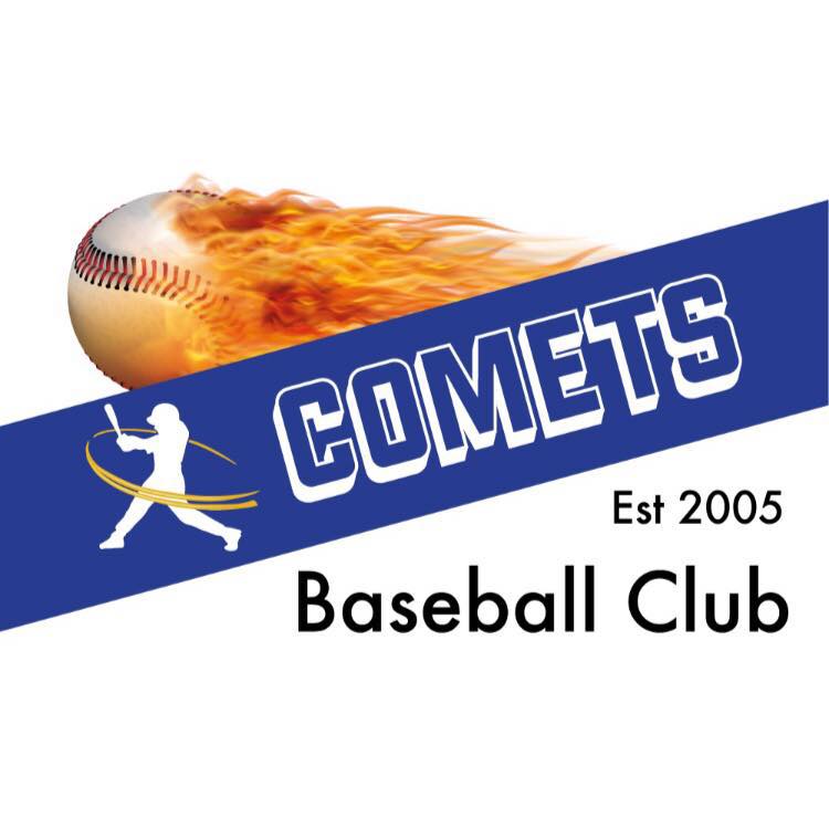 Clubs – Baseball Ireland